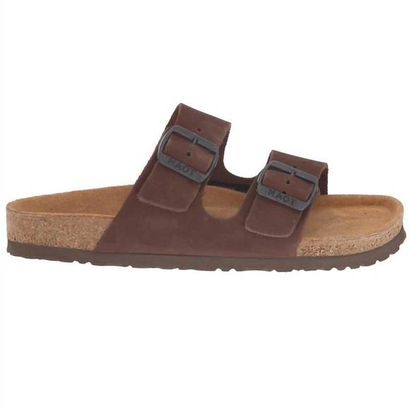 Naot | Shoes | New Naot Womens Santa Barbara Sandal In Java Nubuck ...